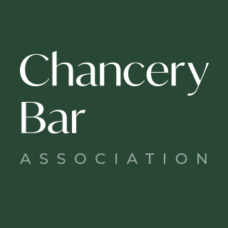 Creating clarity with intelligent problem solving — Chancery Bar ...